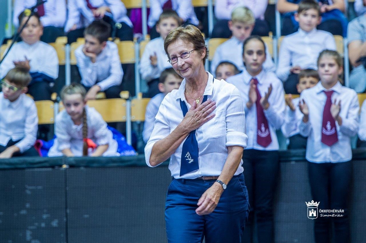 A zene világnapja angol cím - Alba Regia Szimfonikus Zenekar