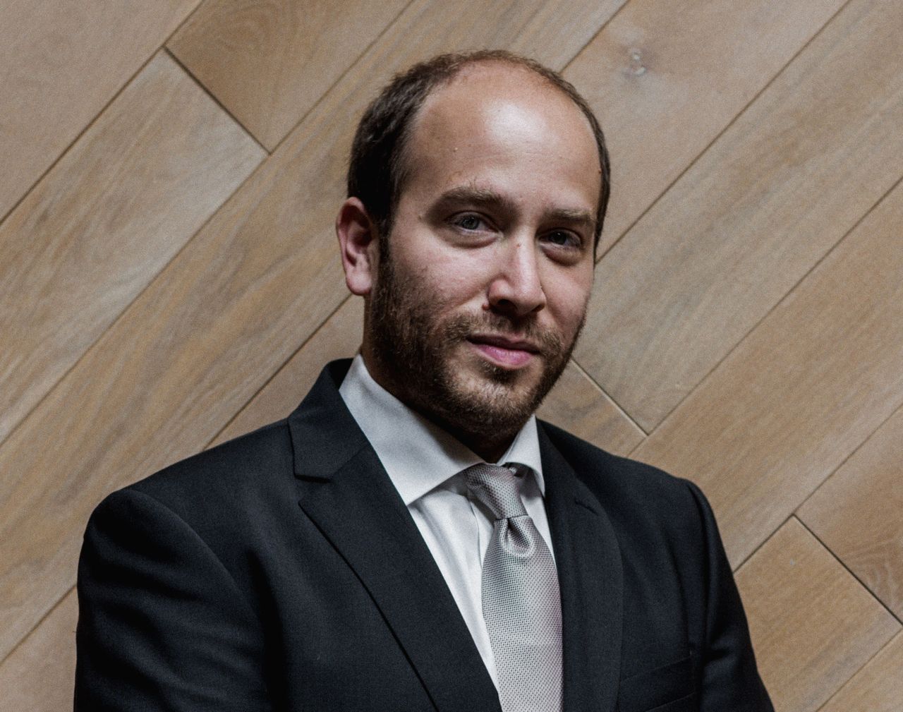Lőwenberg Dániel lesz a Mozart-est szólistája - Alba Regia Szimfonikus ...